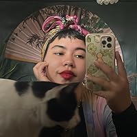 Color of the Sea by John Hamamura | Goodreads