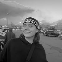 In These Girls, Hope is a Muscle by Madeleine Blais | Goodreads