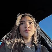 A Crown This Cold and Heavy (Kingdom of Lies, #3) by Stacia Stark ...