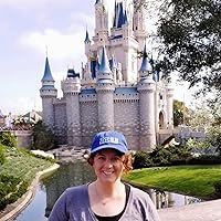 Our Strange New Land by Patricia Hermes | Goodreads