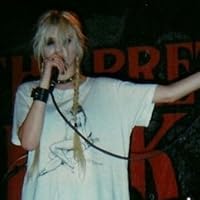 Secrets of the Crown by Adam Jay Epstein | Goodreads