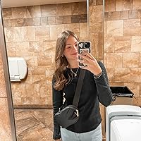 The Gilded Six-Bits by Zora Neale Hurston | Goodreads