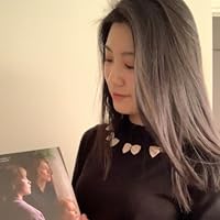 When Jessie Came Across the Sea by Amy Hest | Goodreads