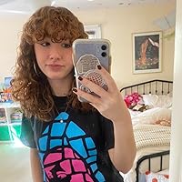 The Mythic Koda Rose by Jennifer Nissley | Goodreads