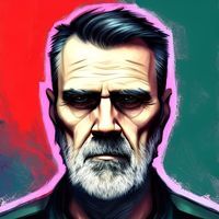 Classic Tales of Brer Rabbit by David Borgenicht | Goodreads