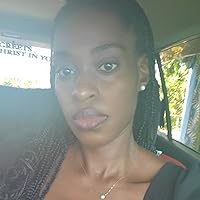 For the Life of Laetitia (Aerial Fiction) by Merle Hodge | Goodreads