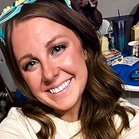 Fear of Falling (The Falling Series Book 1) by Kenadee Bryant | Goodreads