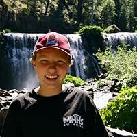 Wishing Day (Wishing Day #1) by Lauren Myracle | Goodreads