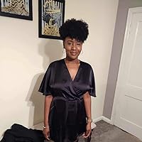 Miss Nobody (Shaw Family Saga #1) by Coco Dunlap | Goodreads