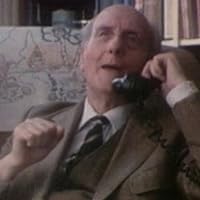 The Pumpkin Pie Man by Jason A. Jones | Goodreads