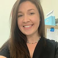 Exquisite (Exquisite, #1) by Ella Frank | Goodreads