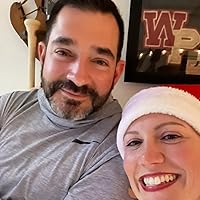 Silent Sisters by Joanne Lee | Goodreads