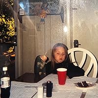 The Imposter by Kelly Collier | Goodreads