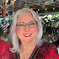 His Clockwork Canary by Beth Ciotta | Goodreads