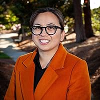 Getting Beyond Better: How Social Entrepreneurship Works by Roger L ...