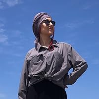 Mr. Docker Is Off His Rocker! (My Weird School, #10) by Dan Gutman ...