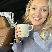 Nothing Daunted: The Story of Isobel Kuhn by Gloria Repp | Goodreads