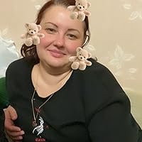 Rally (Treasure State Wildcats, #3) by Devney Perry | Goodreads