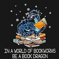 The Nothing Man by Catherine Ryan Howard | Goodreads