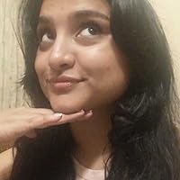 Under the Desert Moon by Marsha Canham | Goodreads