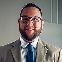 The Principal: Three Keys to Maximizing Impact by Michael Fullan ...