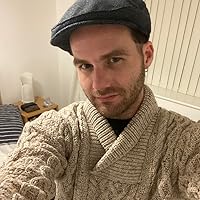 The Dead School by Patrick McCabe | Goodreads