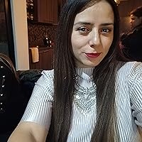 Pigtopia by Kitty Fitzgerald | Goodreads