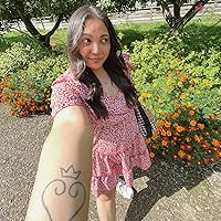 Deadly Occupants by Mads Rafferty | Goodreads