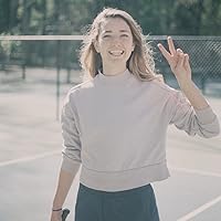 Under the Mercy by Sheldon Vanauken | Goodreads