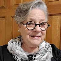 José! Born to Dance: The Story of José Limón by Susanna Reich | Goodreads