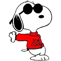 Banana: The Fate of the Fruit That Changed the World by Dan Koeppel ...