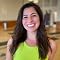 Lori Gottlieb’s Kindle Notes & Highlights for Maybe You Should Talk to ...