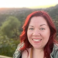 Planet Tad (Planet Tad, 1) by Tim Carvell | Goodreads