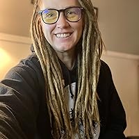 Stranded by Ben Mikaelsen | Goodreads