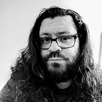 Rakesfall by Vajra Chandrasekera | Goodreads