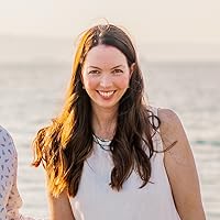 This Is Paradise: Stories by Kristiana Kahakauwila | Goodreads