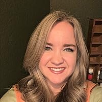 Bring (The Last Beholder, #1) by Megan Beam | Goodreads