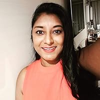 The Senator's Wife by Karen Robards | Goodreads