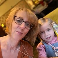 Cleopatra by Natasha Solomons | Goodreads