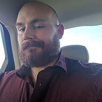 Investment Banking: Valuation, Leveraged Buyouts, and Mergers ...