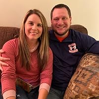 Swimming Against the Current: Fighting for Common Sense in a World That ...