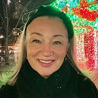 Ceremony by Brianna Wiest | Goodreads