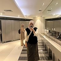 Saturday at the Food Pantry by Diane O'Neill | Goodreads