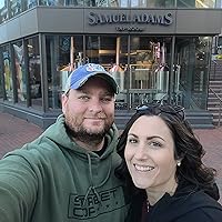 The Cure for Women: Dr. Mary Putnam Jacobi and the Challenge to ...