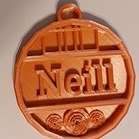 Lots of Dots by Craig Frazier | Goodreads