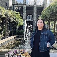 Renegade Women in Film and TV by Elizabeth Weitzman | Goodreads