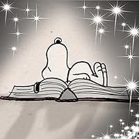 Chicka Chicka Ho Ho Ho (Chicka Chicka Book, A) by William Boniface ...