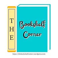 Absolutely Nat (Nat Enough #3) by Maria Scrivan | Goodreads