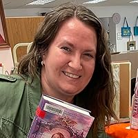 Healing Wounds: A Vietnam War Combat Nurse's 10-Year Fight to Win Women ...