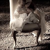 The Mandie Collection, Volume 1 (Mandie #1-5) by Lois Gladys Leppard ...